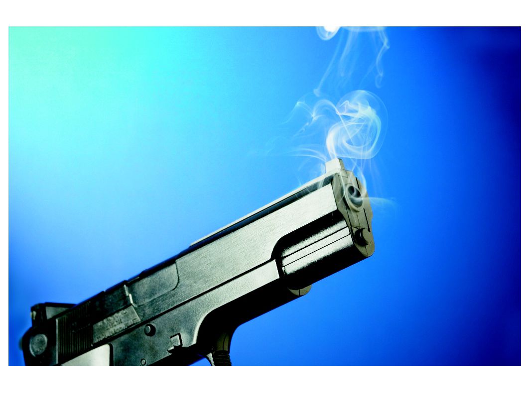 Sheriff’s office investigating after Roanoke man murdered – The ...