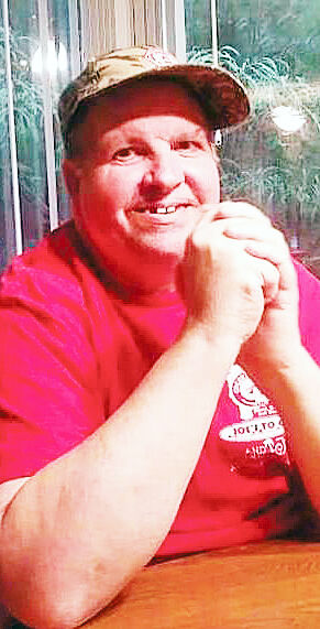 Fred Smith Atwater III – The Randolph Leader