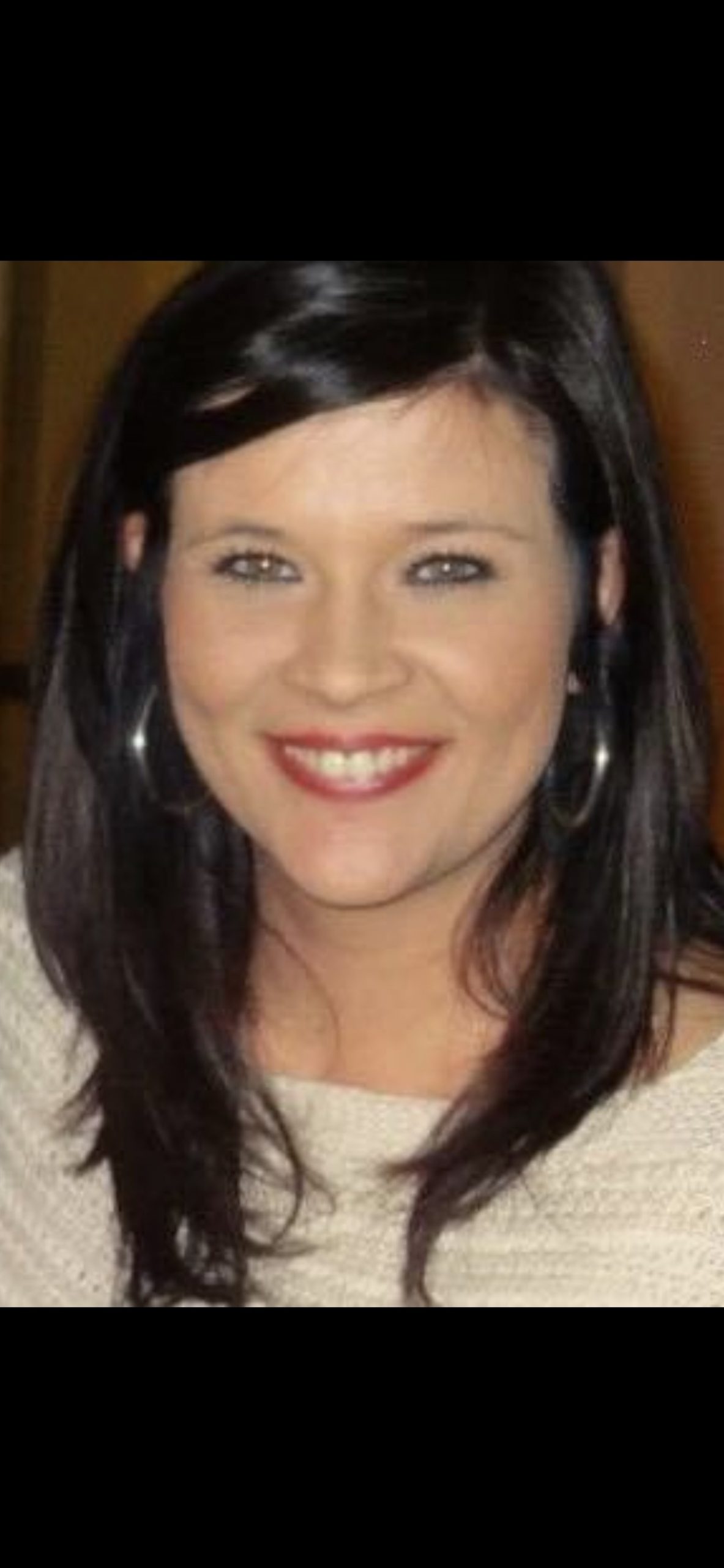 Jill Hicks elected mayor of Roanoke – The Randolph Leader