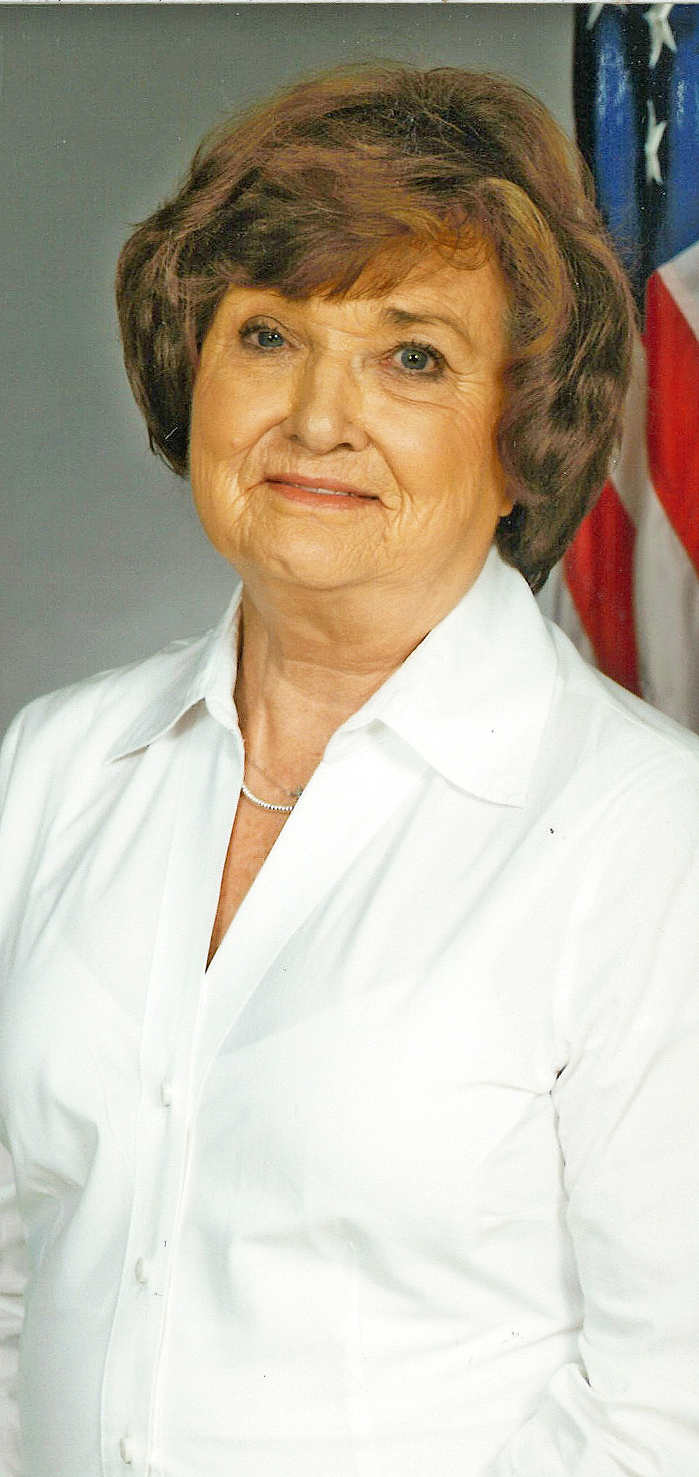 Merlyan Heard Williamson – The Randolph Leader