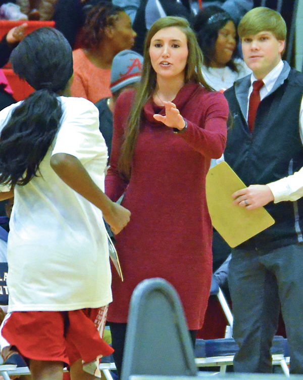 Crash course for Strain in transition from player to coach – The ...