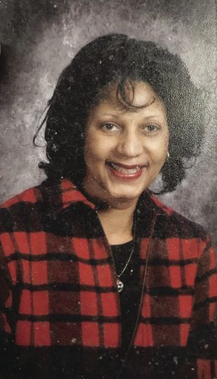 Patricia Ann Poole – The Randolph Leader