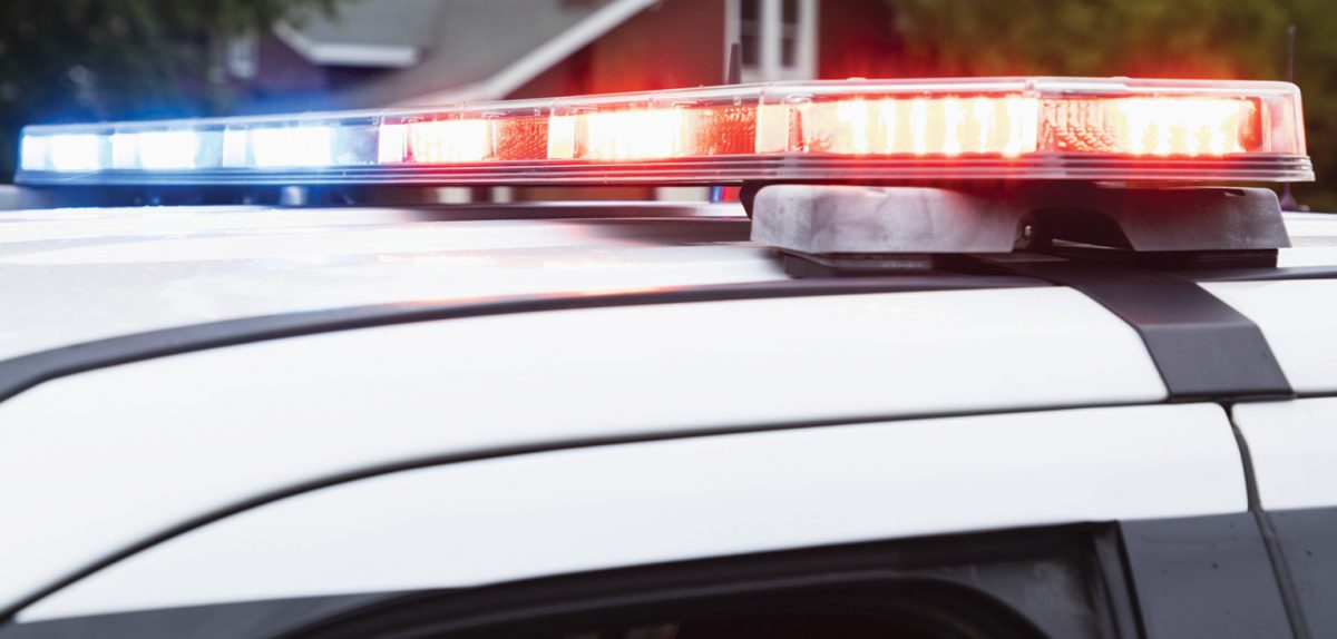 Randolph County Sheriff and Roanoke Police reports – The Randolph Leader