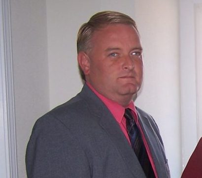 Settlement reached in former police chief’s suit against Roanoke – The ...