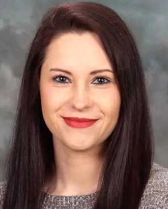Former RCHS cheer coach indicted – The Randolph Leader