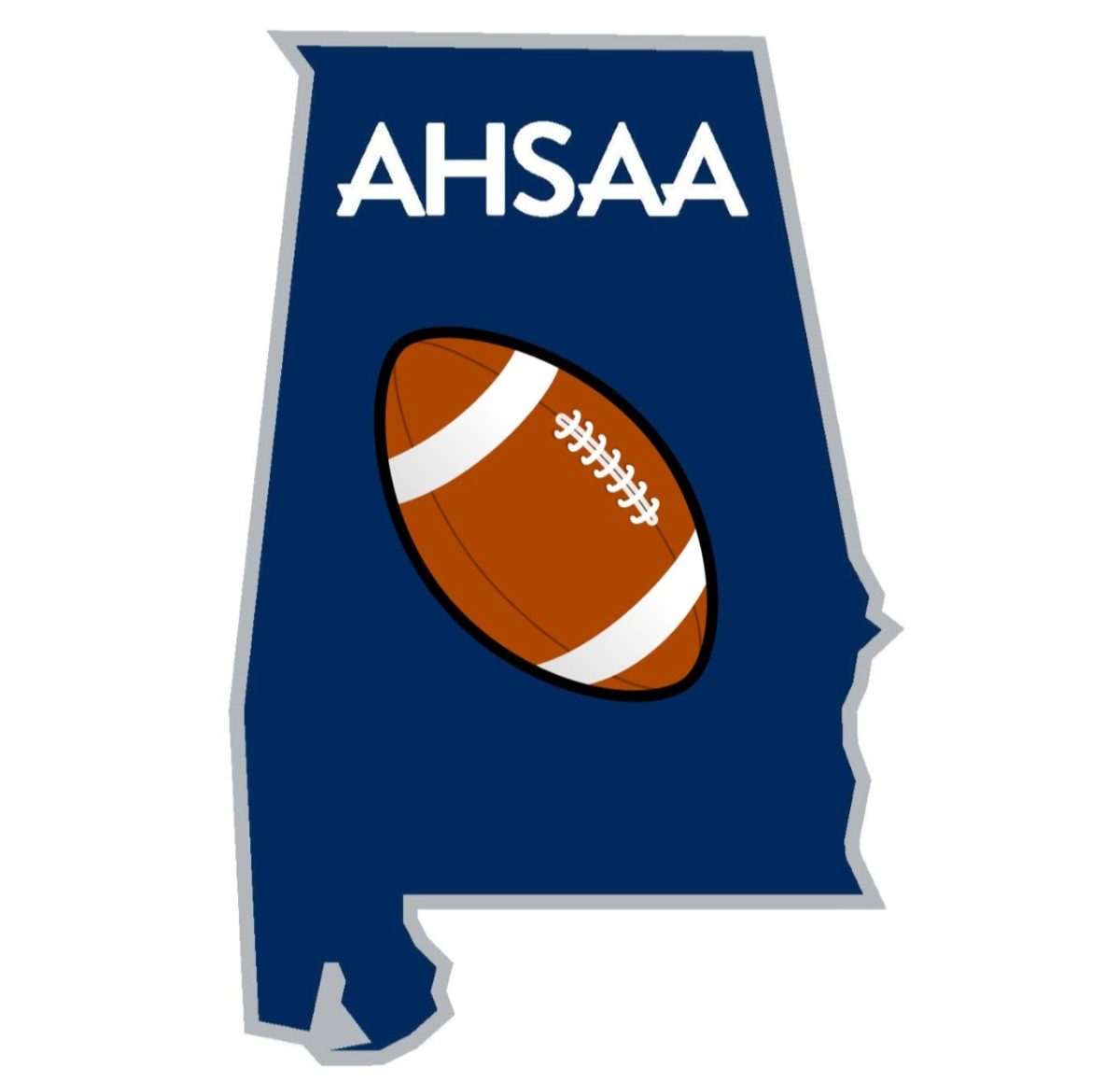 Football reclassification: Public and private schools separate; big ...