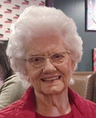 Helen Adams – The Randolph Leader
