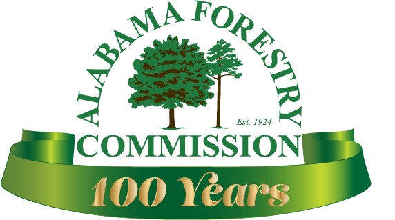Dry weather prompts statewide fire alert from Forestry Commission – The ...