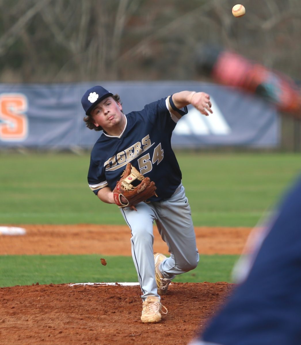 High stakes games coming for county baseball teams as regular season ...